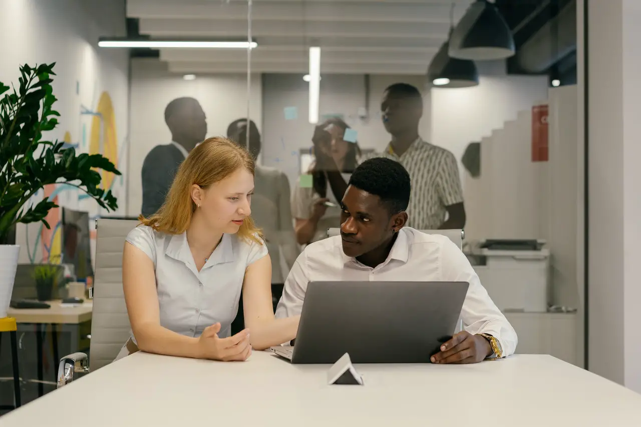 Do You Need a Symbiotic Relationship? 3 Reasons Why Everyone Needs It ...